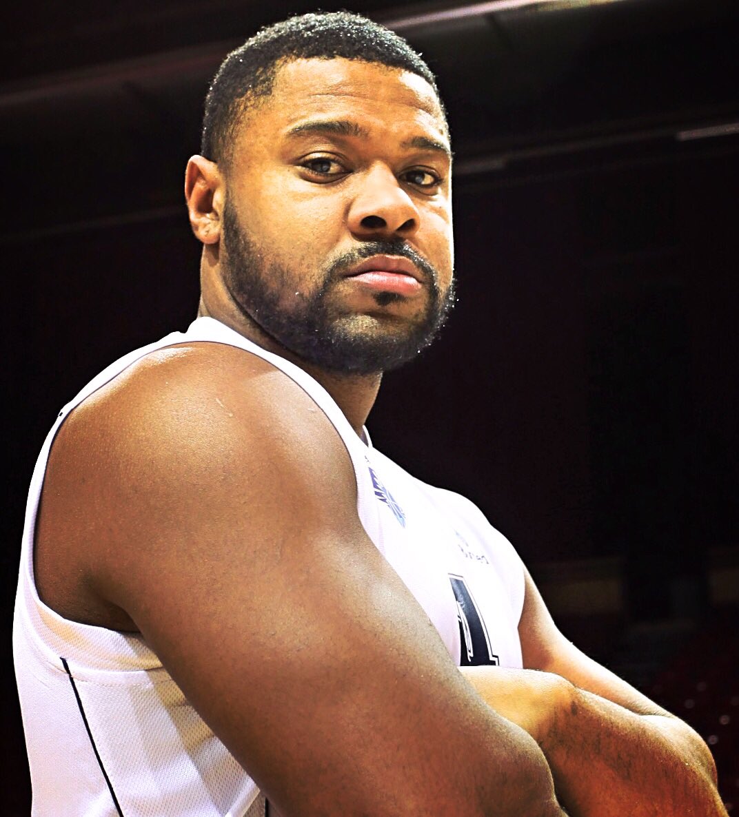 Donar on Twitter: "Lance Jeter is terug in Groningen. Lance heeft een contract getekend bij ...