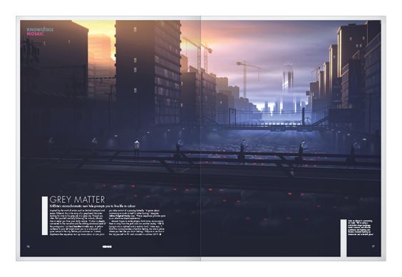 Krillbite Studio (@krillbite) | Twitter