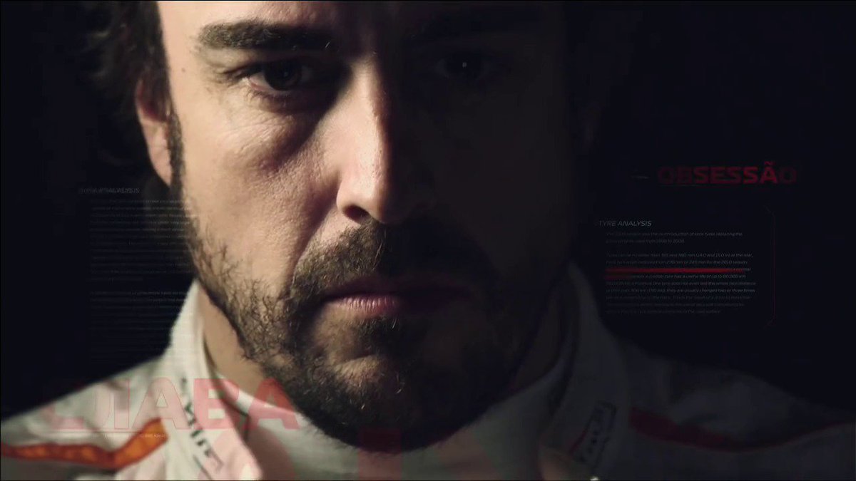 John Rayson (@JohnRayson722) | Twitter