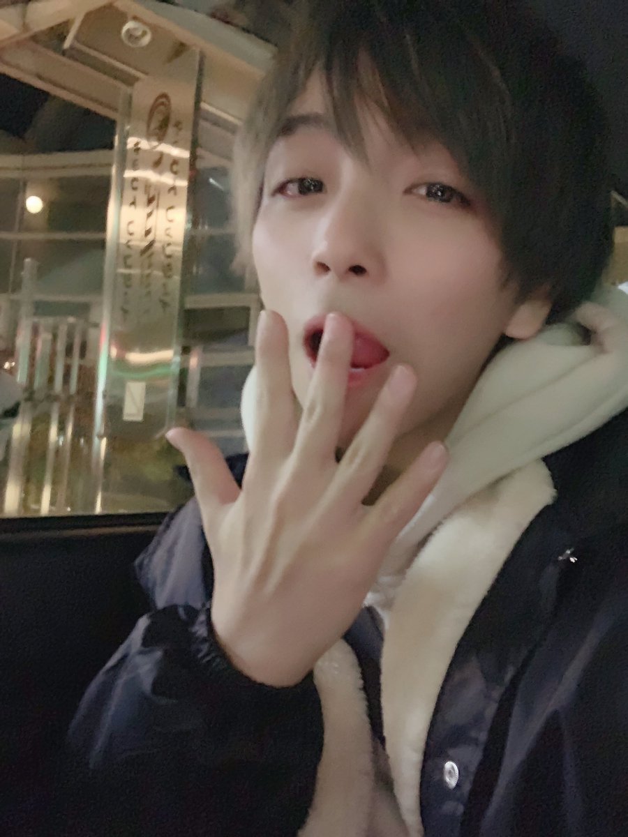 ありす (@alice_MeseMoa) | Twitter