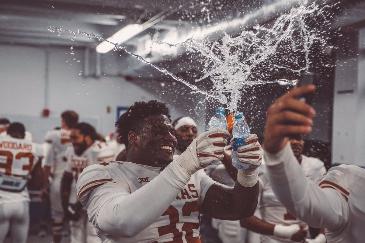 597 best Hookem images on Pholder | Texas Football, Texas Baseball and ...