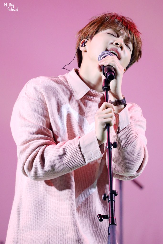 MilkyCloud밀구🍀 (@alisa_cloud) | Twitter