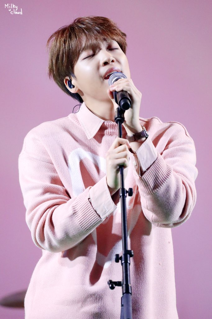 MilkyCloud밀구🍀 (@alisa_cloud) | Twitter