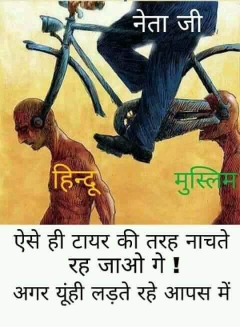 mainuddin (@mainuddin_ald) | Twitter