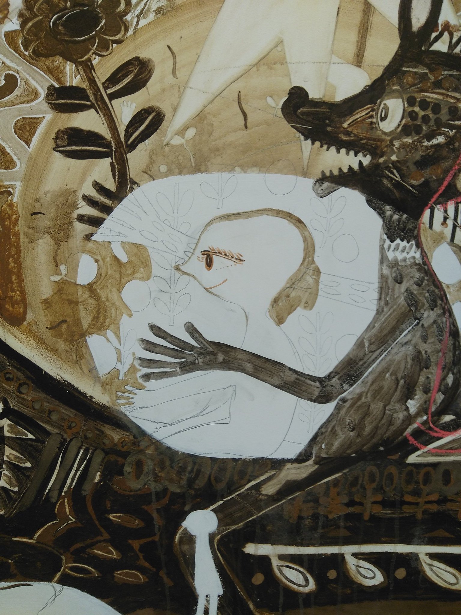 asaiyusuke on Twitter: "さ、明日から勝負だぞ、 全身全霊で挑み続けよう。…