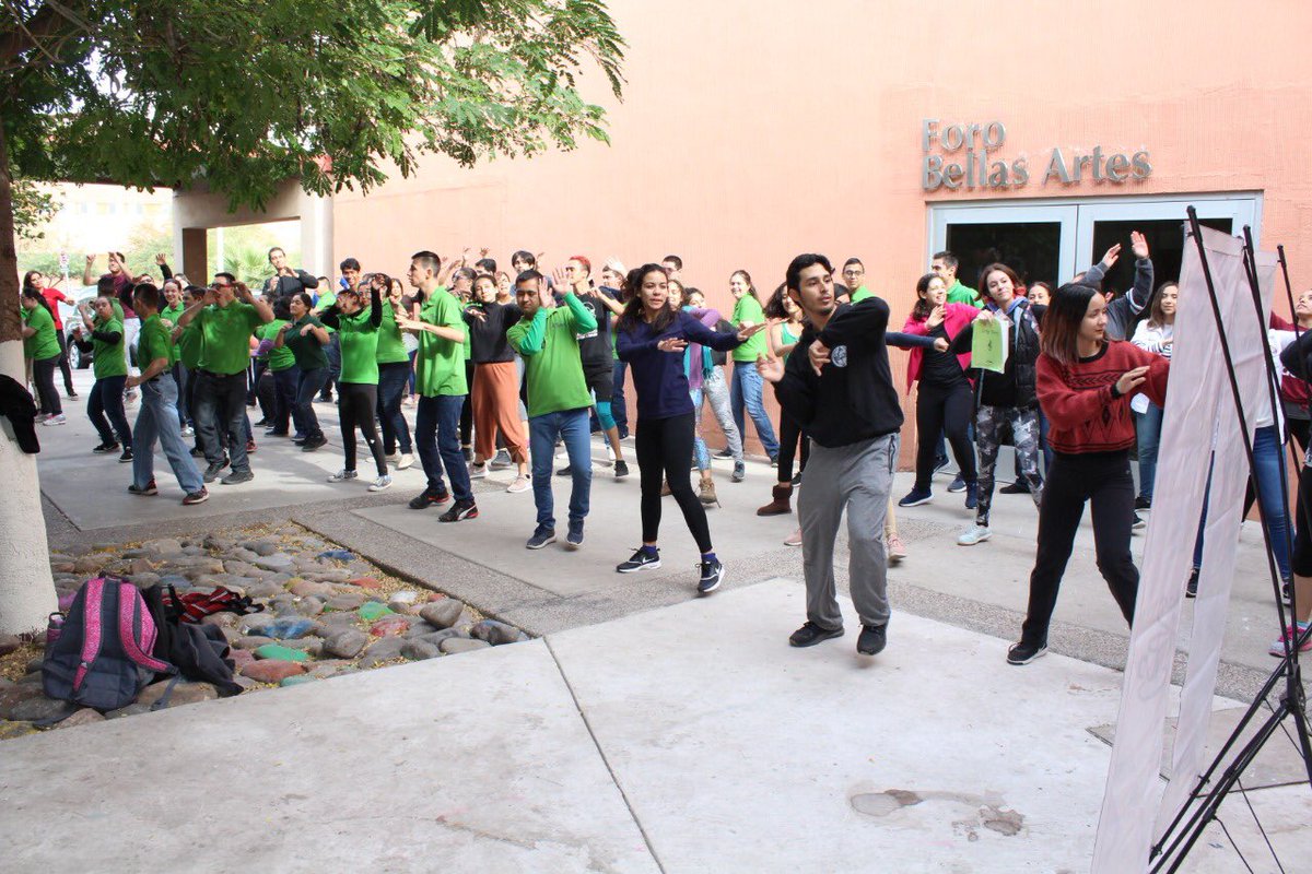 Grisel Velazquez (@Gr1s3113) | Twitter