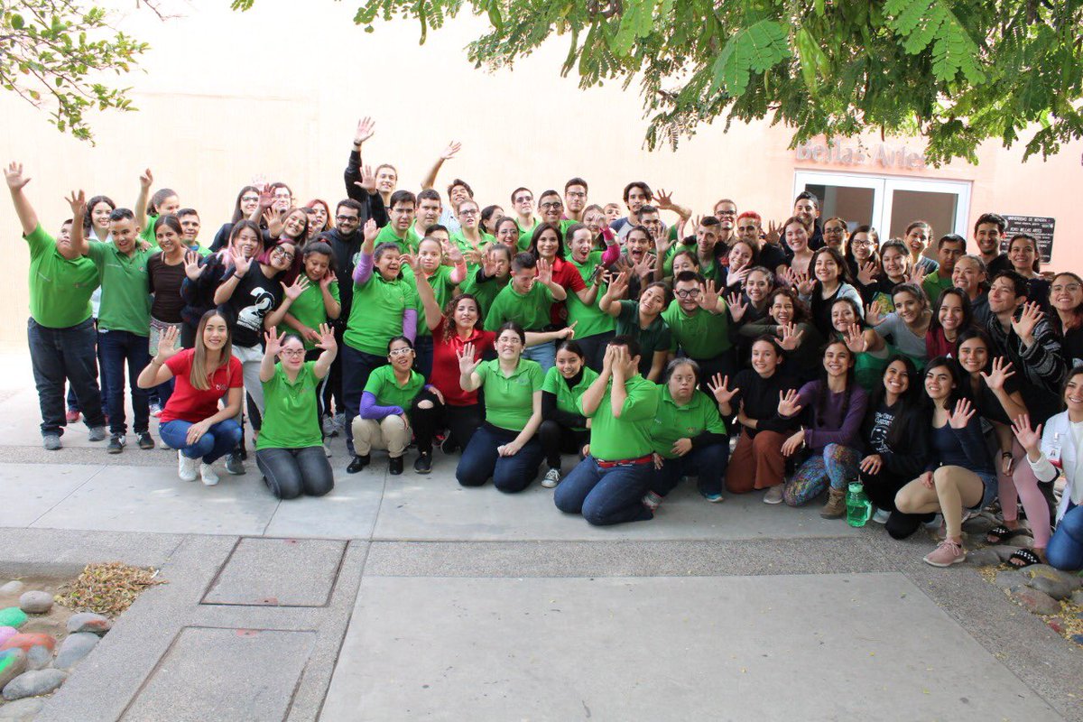 Grisel Velazquez (@Gr1s3113) | Twitter