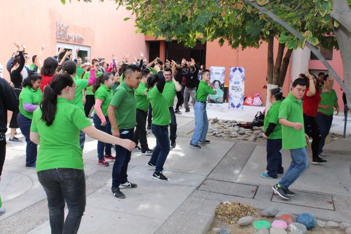 Grisel Velazquez (@Gr1s3113) | Twitter