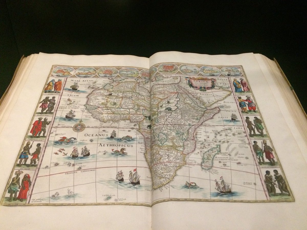 Clare Trainor (@ClareMTrainor) | Twitter