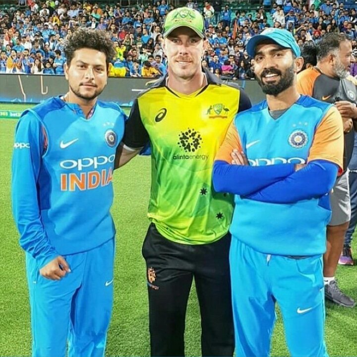 437 best Knight Rider images on Pholder | Knight Rider, Kamen Rider and ...