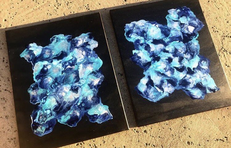 Taylor Pendleton Art on Twitter: "I've decided to start sharing my art journey on twitter too! I ...