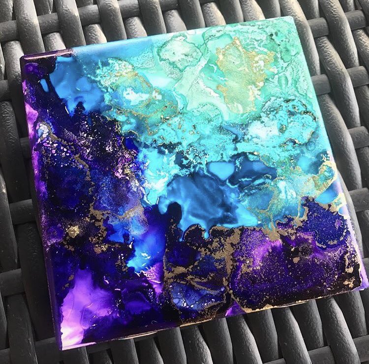 Taylor Pendleton Art on Twitter: "I've decided to start sharing my art journey on twitter too! I ...