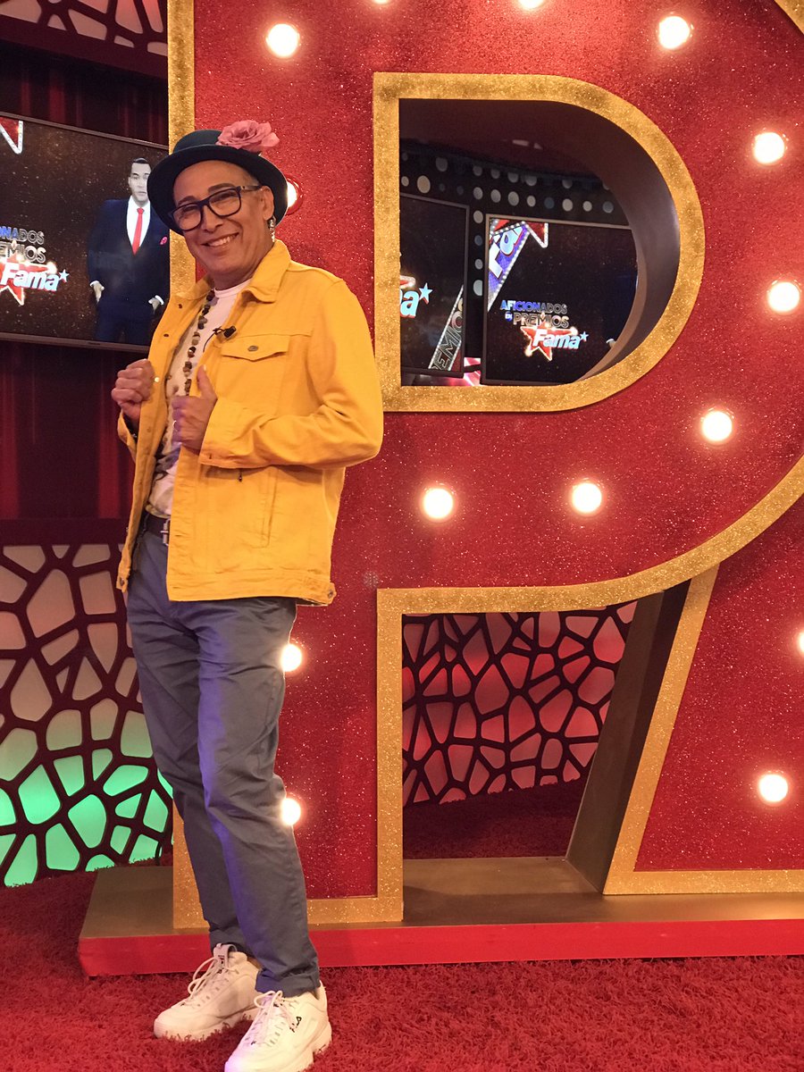 Temo Mendez - @temomendez Monterrey, Nuevo León: todas las noticias de ...