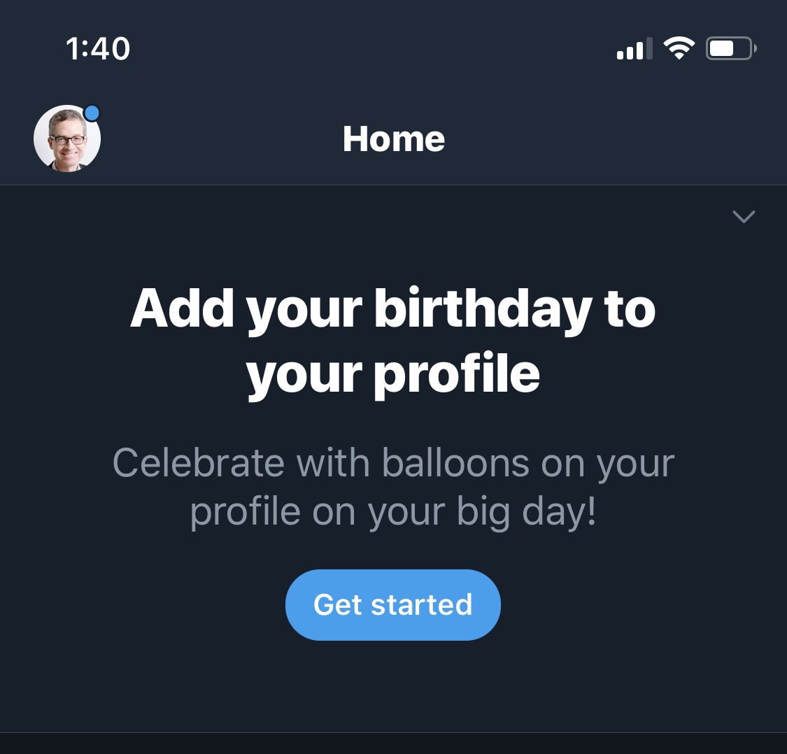 Alan Wunsche (@AlanWunsche) | Twitter