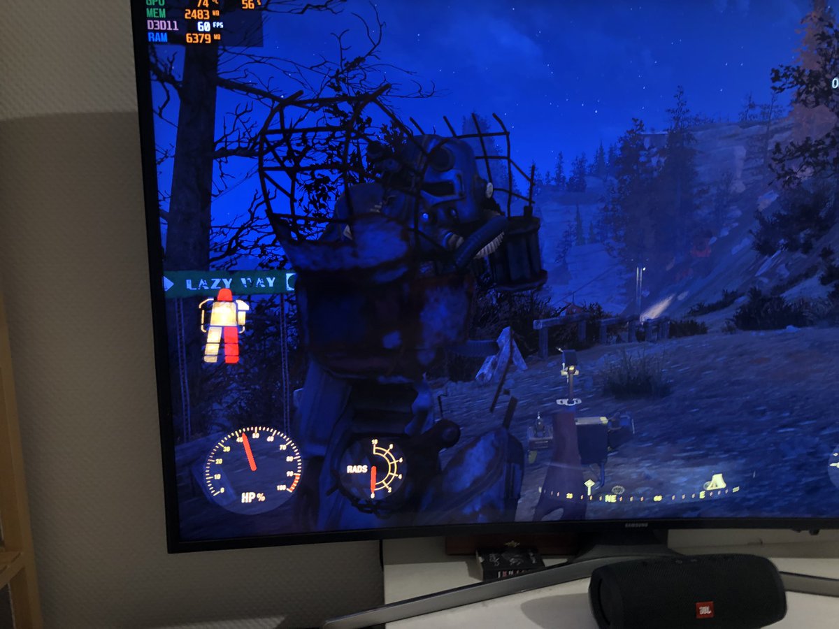 Sergei Egorov (@bsideup) | Twitter