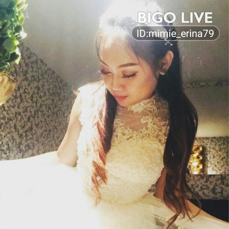 Aaron Augustine (@AaronNag2) | Twitter