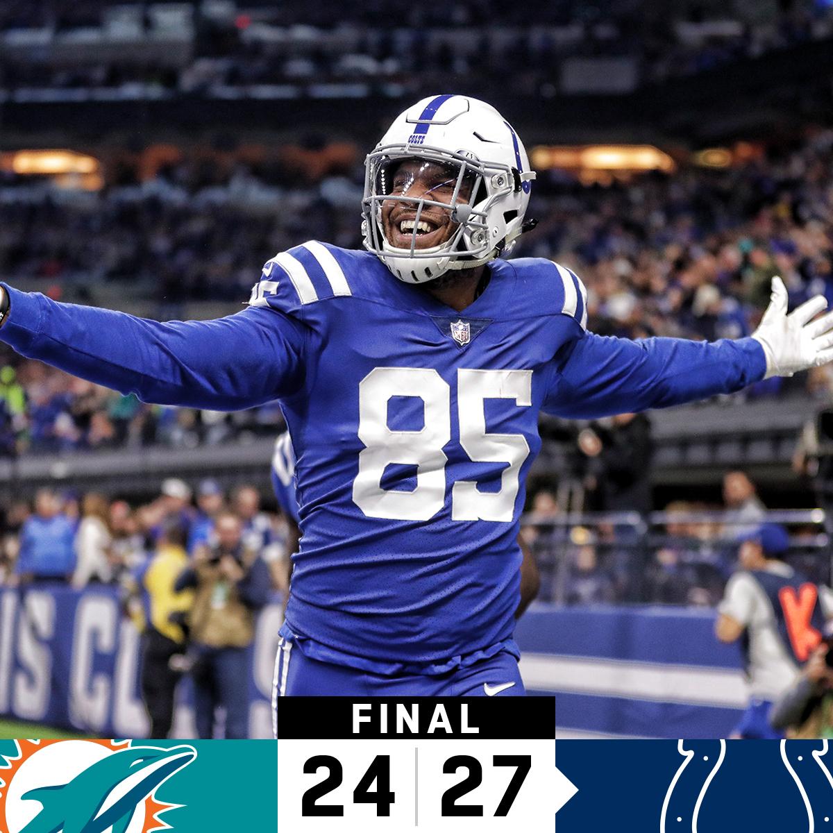 Eric Robles Alatorre (@whatsureyedea) | Twitter