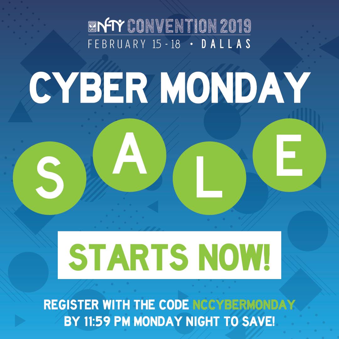 NFTY-SAR (@NFTYSAR) | Twitter