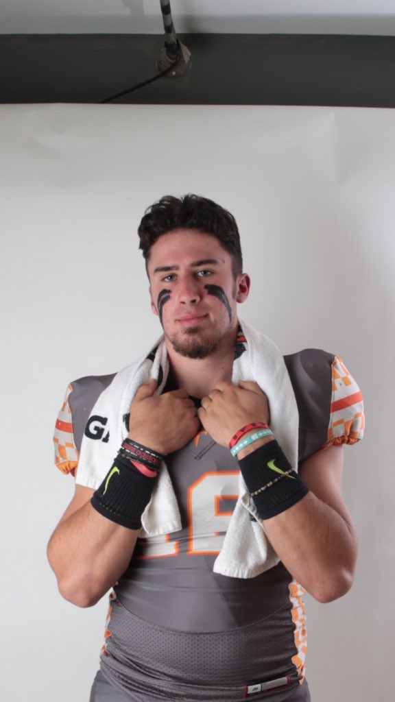 Joshua Dellinger (@Joshdellinger1) | Twitter