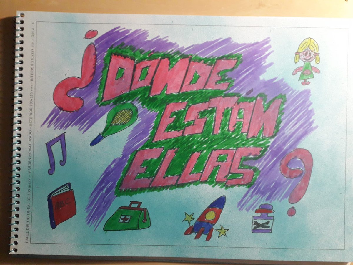 Wenhao pan (@Wenhaopan4) | Twitter