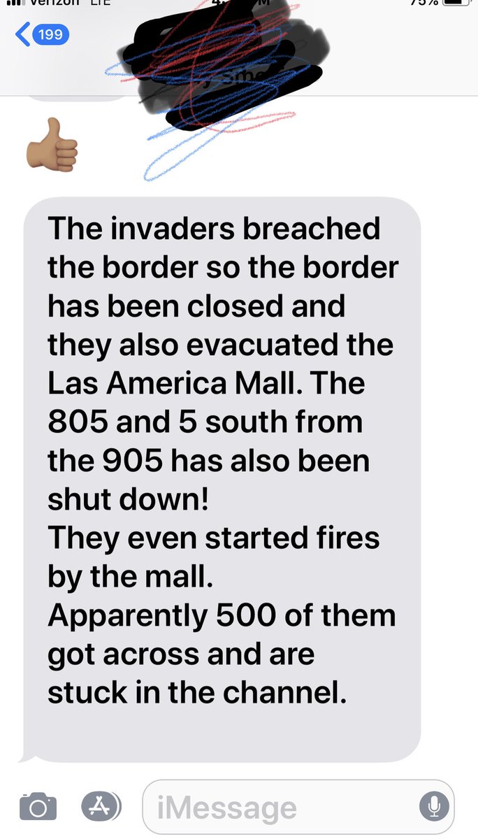 140 best Twitter Icegov images on Pholder | IC Egov, White House and ...