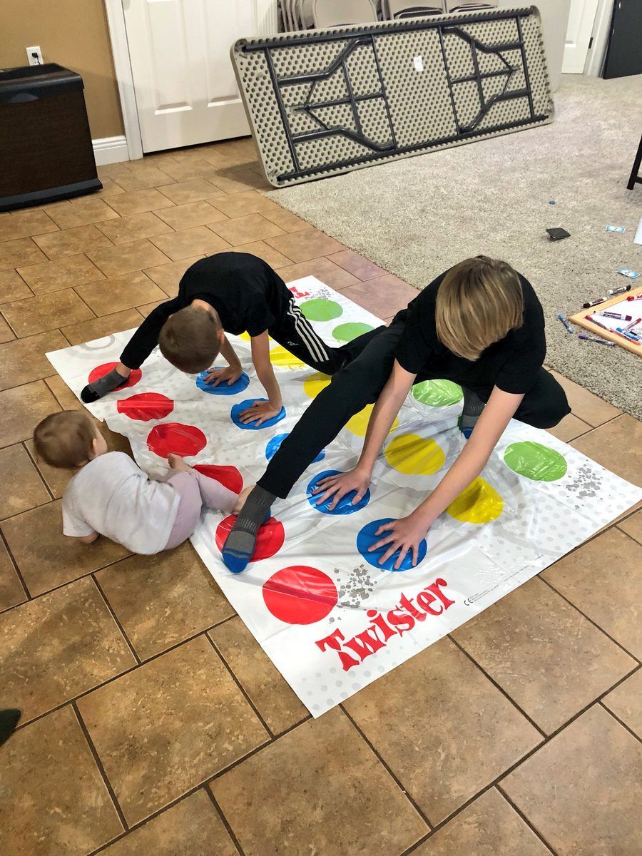 68 best Twitter @romanatwood images on Pholder | I’ll be right back ...