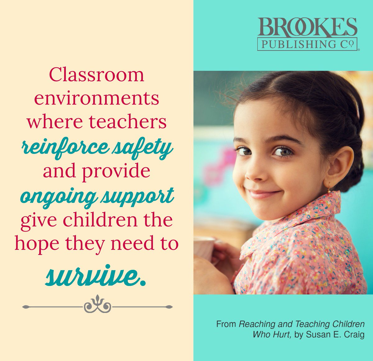 Safe Classroom Quotes Work Hard Play Safe Be Kind Digital Print