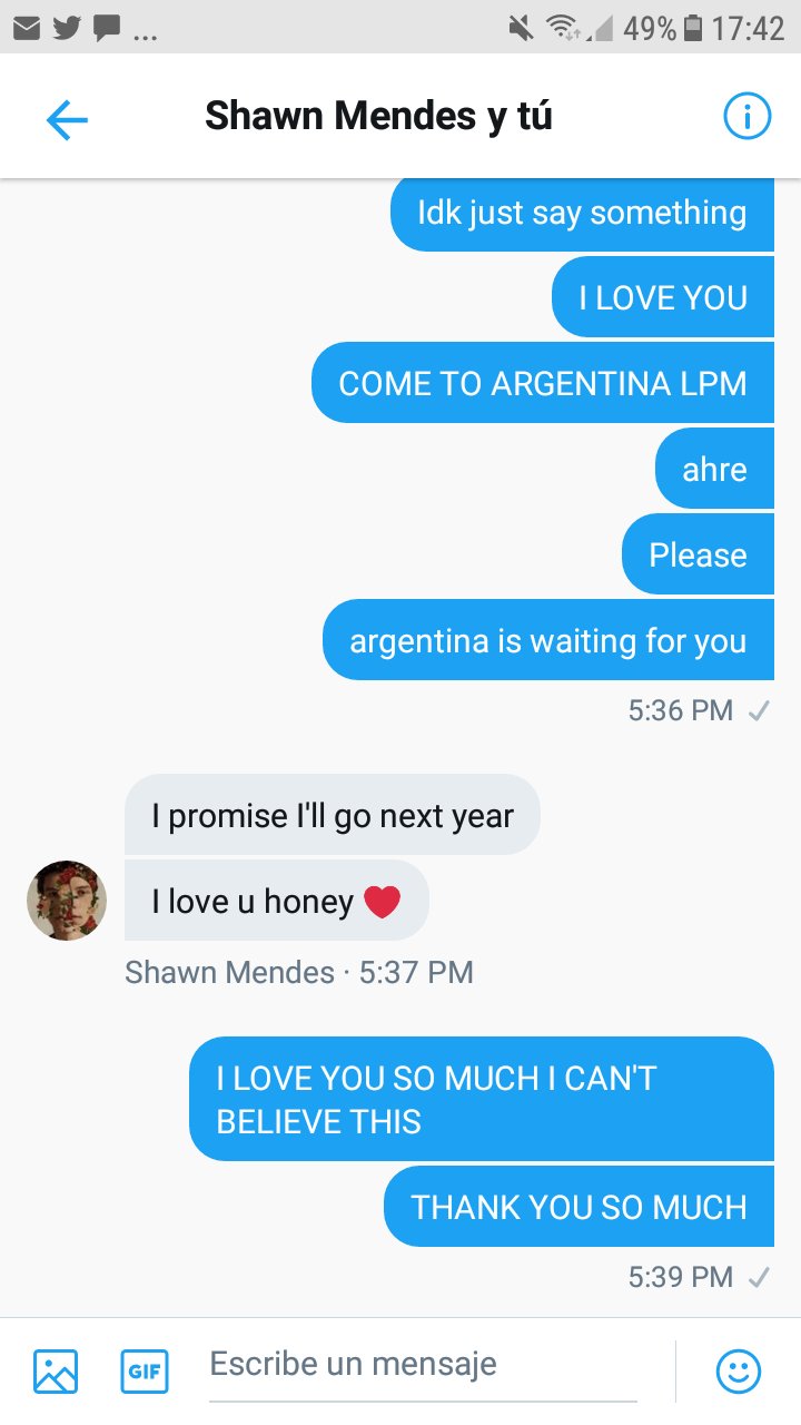 Guada saw 5sos x2🇦🇷 (@amcxfavs) / Twitter