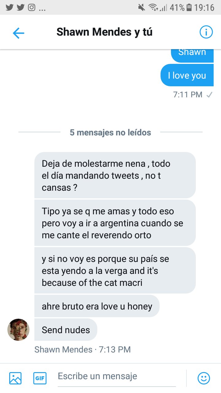 Guada saw 5sos x2🇦🇷 (@amcxfavs) / Twitter