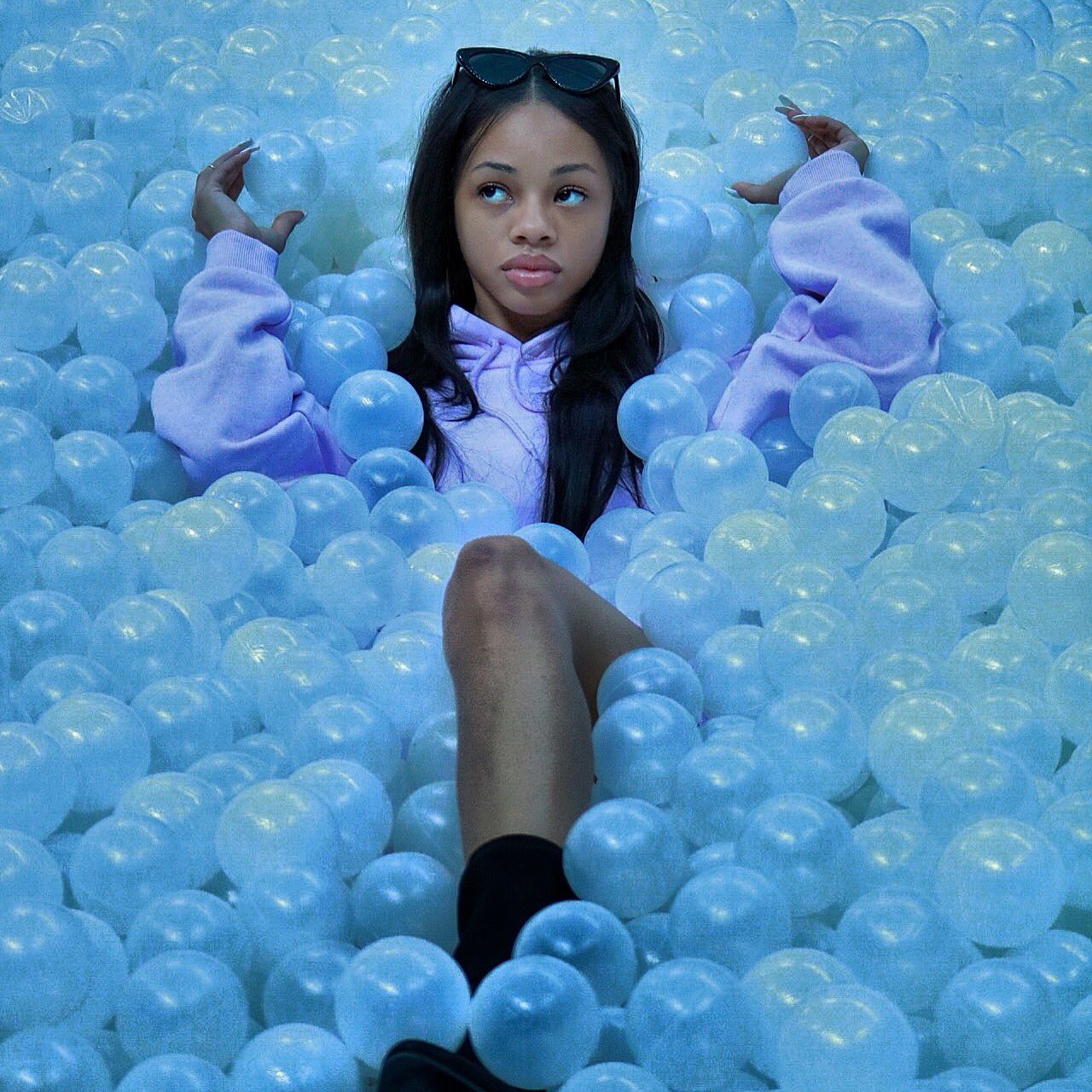 Soigné Studios on Twitter: