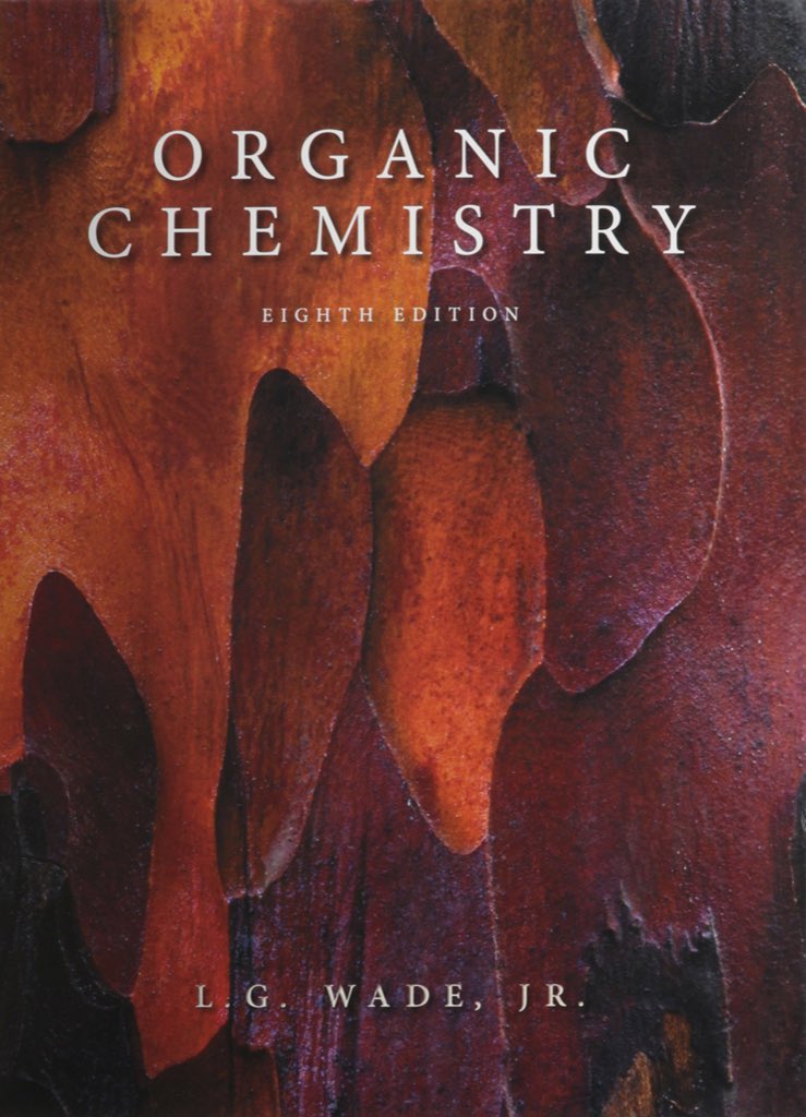 Lawrence Jay Alcairo (@ljalcairo) | Twitter