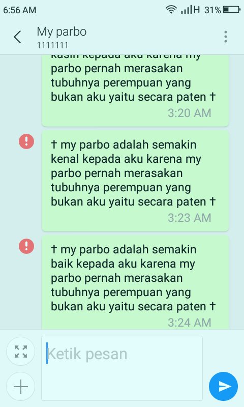 ilmanda yulistyani (@ilmandayulisty2) | Twitter