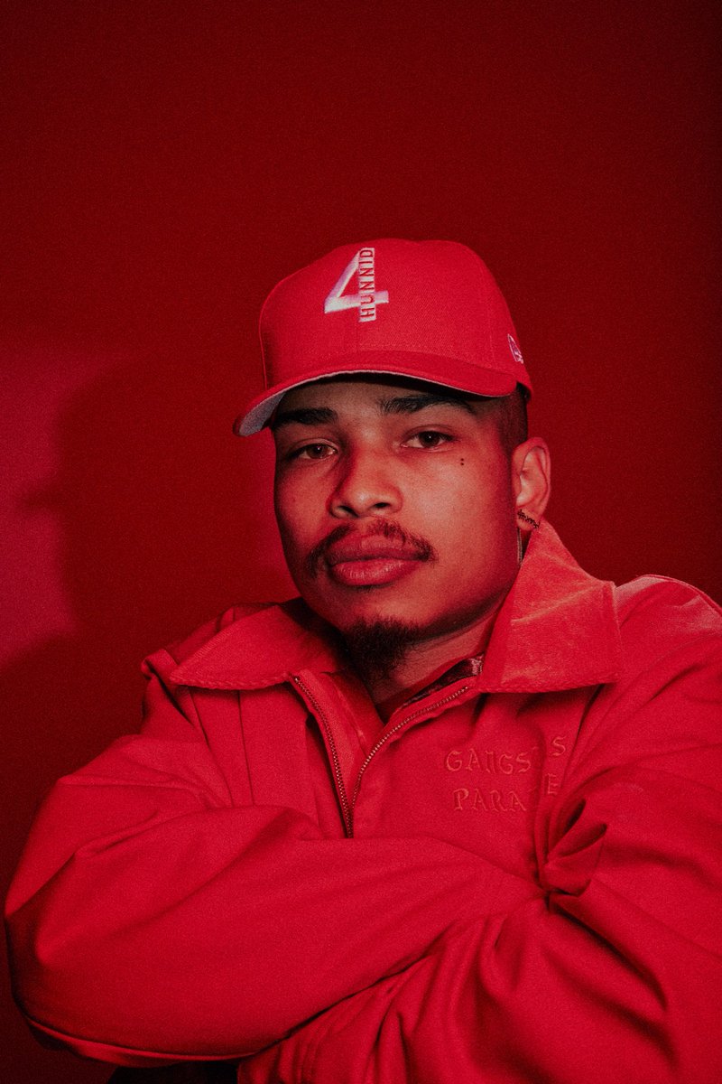 2266 best Red Friday images on Pholder | Kansas City Chiefs, Reds and ...