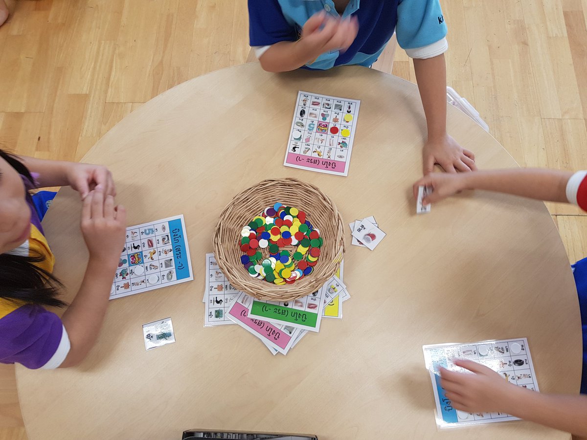 KruPui (@Krupui_SHR) | Twitter