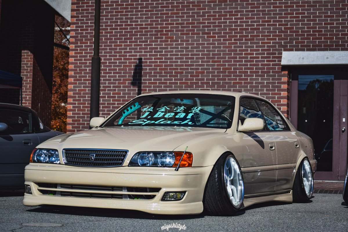 hiro@ (@S15_crkai) | Twitter