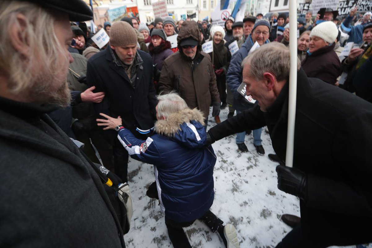 Holger Roonemaa (@holger_r) | Twitter