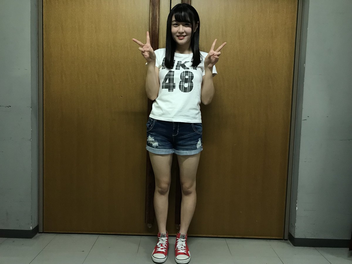 HKT48【5期生】研究生14人も 7周年でお披露目 - Togetter [トゥギャッター]