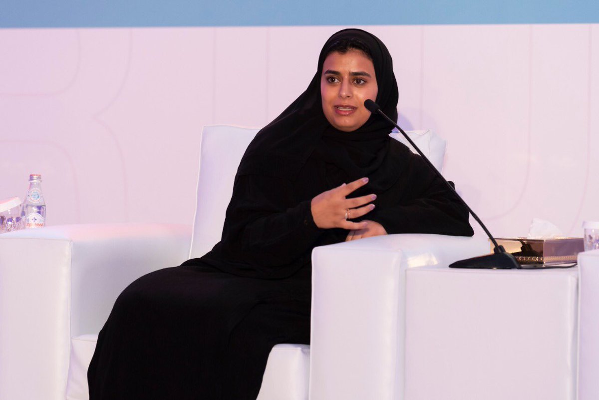 Sarah Ayed Al Ayed (@Sarah_AlAyed) | Twitter