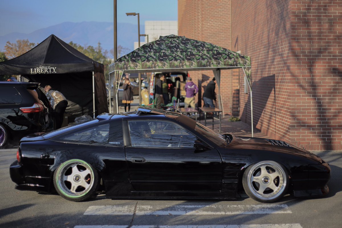 hiro@ (@S15_crkai) | Twitter