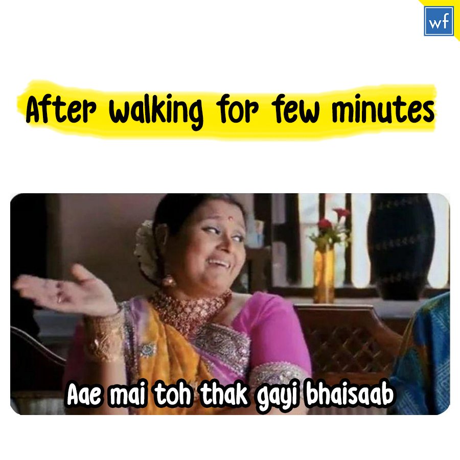 Aghaidh Meme Traochta