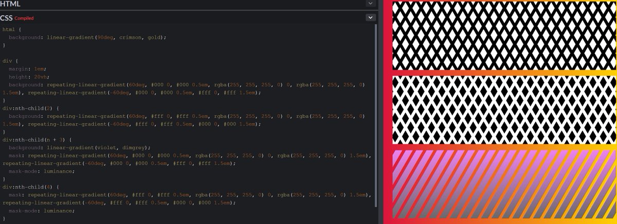 Layout And The Containing Block Css Cascading Style Sheets Mdn Css 背景にマスク Penelope0on2