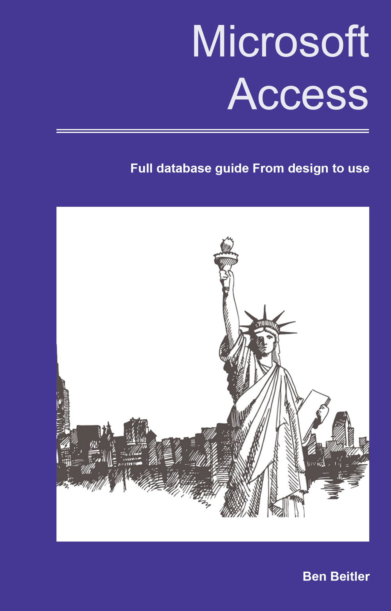 Access Database Tutorial On Twitter Microsoft Access Ebook 7duk7tqp0l …