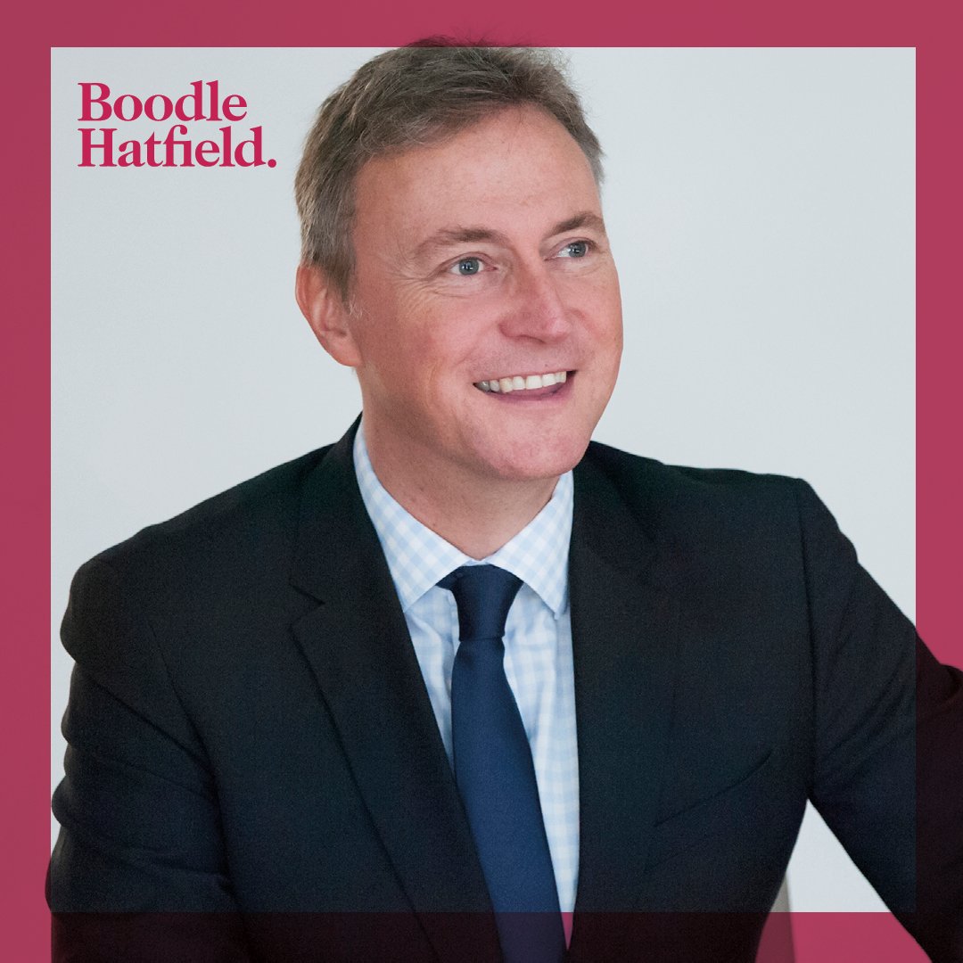 Boodle Hatfield LLP (@BoodleHatfield) | Twitter Boodle Hatfield LLP (@BoodleHatfield) | Twitter