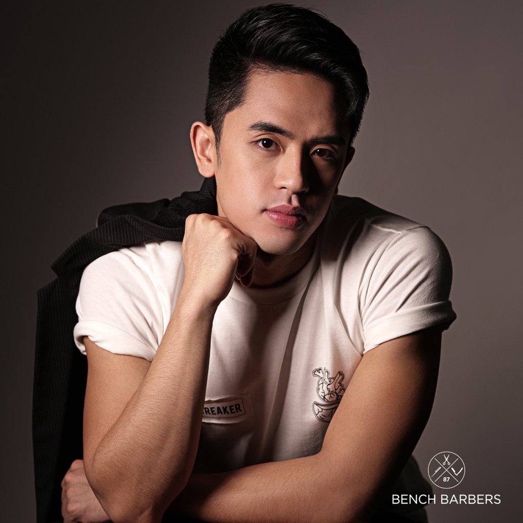 47 best Bencheveryday images on Pholder | Benchtm, Itsme Marco G and ...