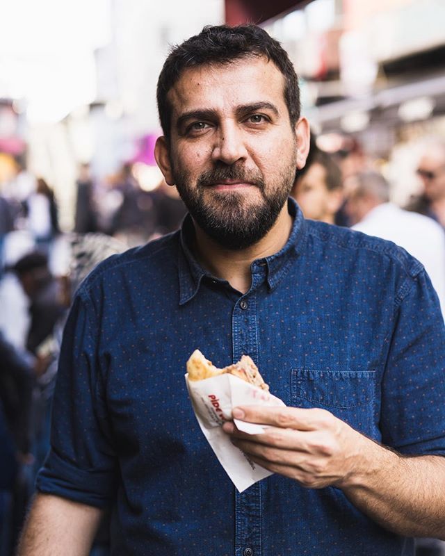 Anders Husa (@AndersHusa) | Twitter