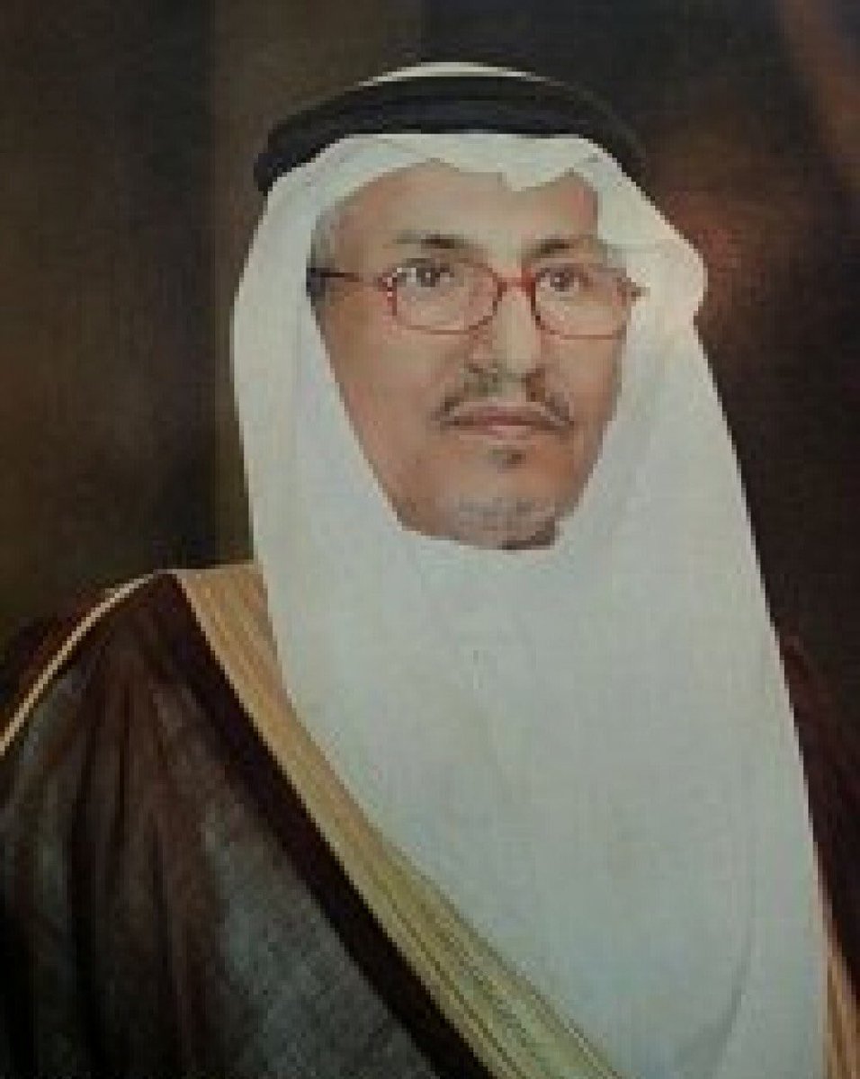 Nasser Al-yami (@nasser5081) | Twitter