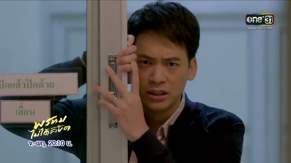 siv houng chea (@siv_chea) | Twitter