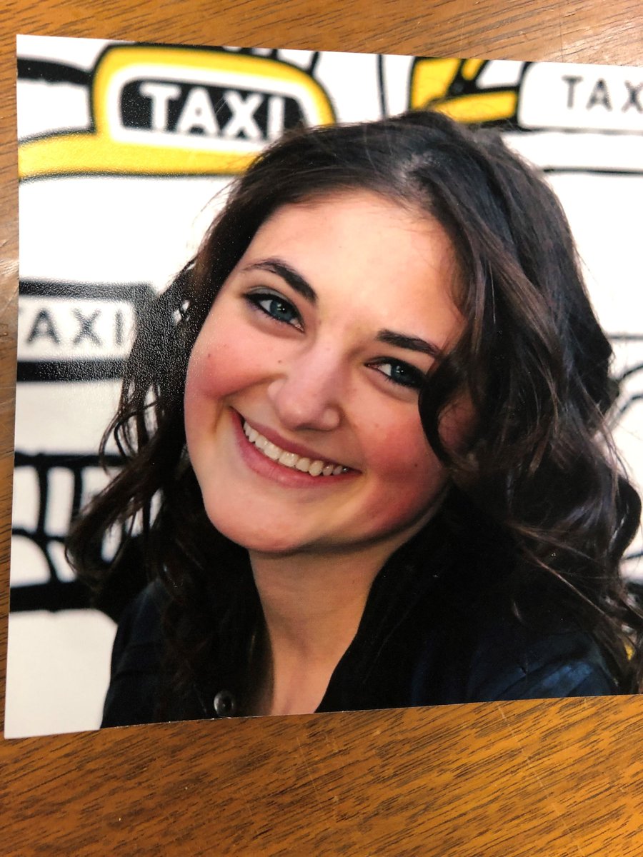 Funerals will be held today for CPD Officer Samuel Jimenez and pharmacy ...