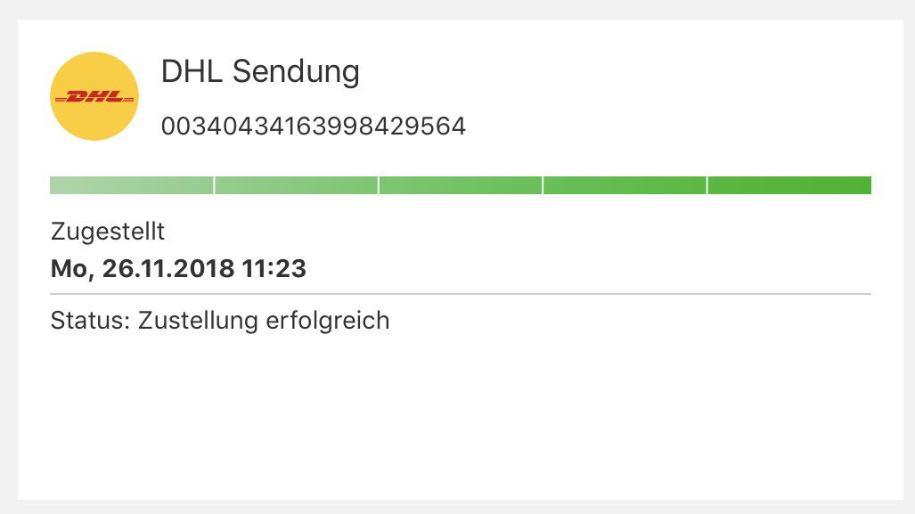 Sergei Egorov (@bsideup) | Twitter