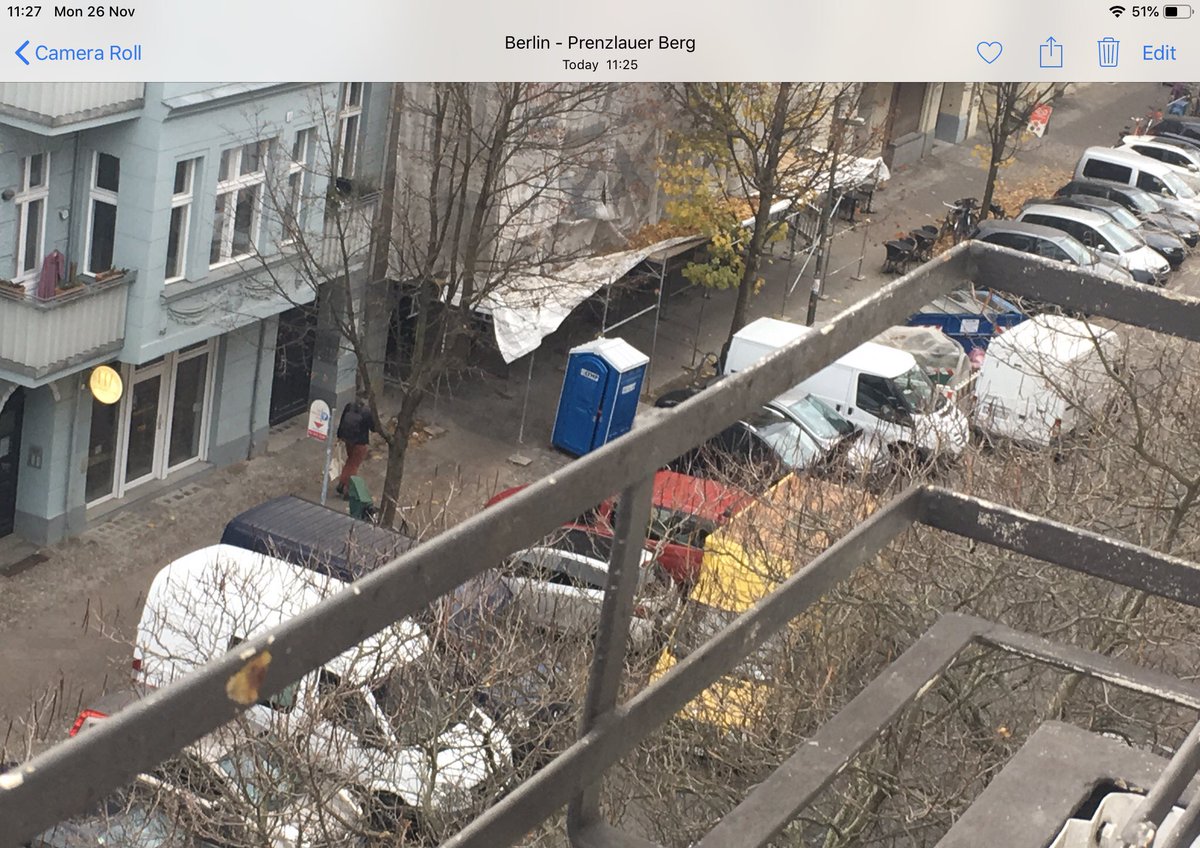 Sergei Egorov (@bsideup) | Twitter